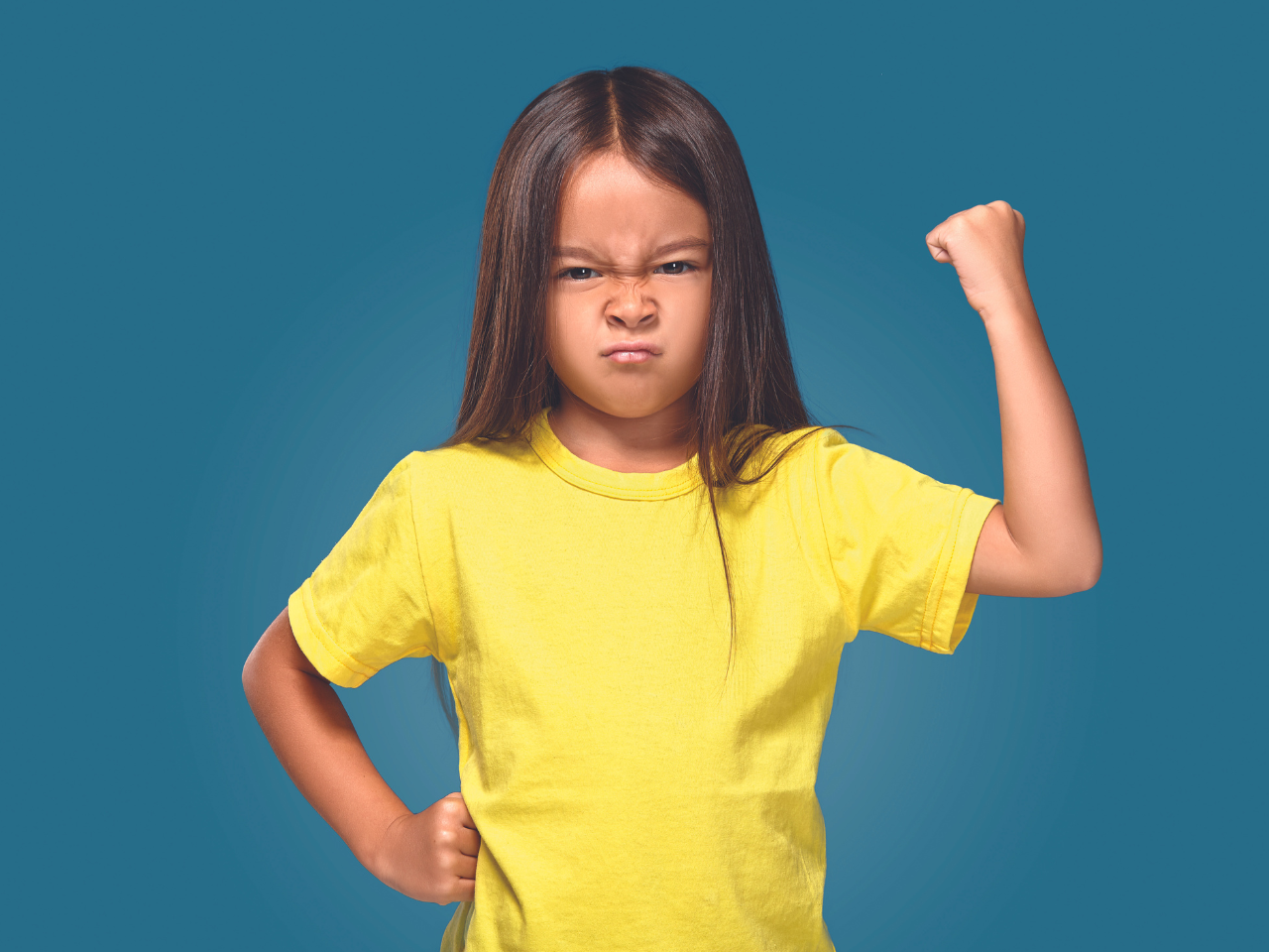 How to Avoid Raising an Entitled Child - Colorado Parent