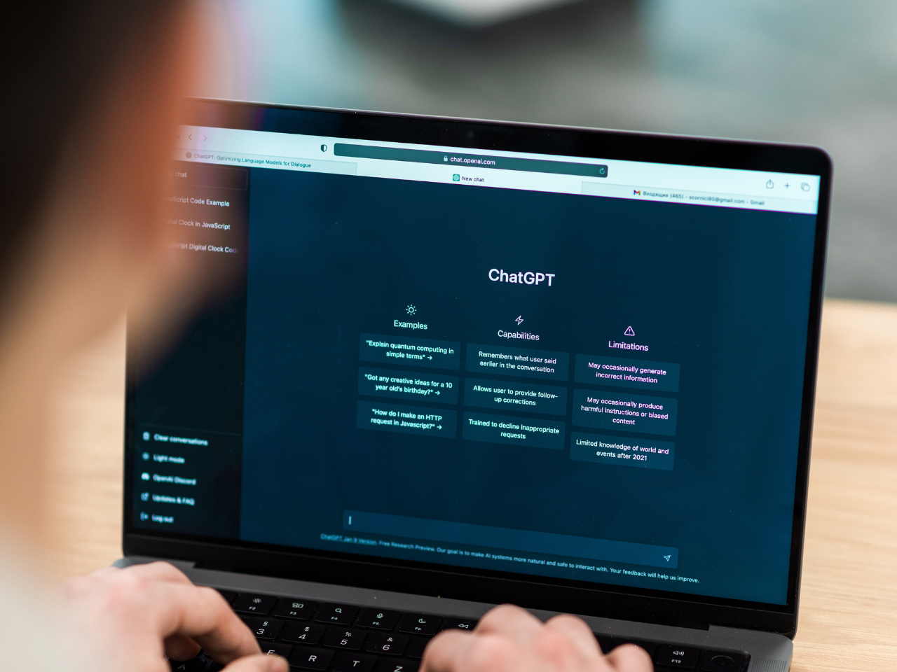 Permit or Prohibit: AI in the Classroom - Colorado Parent