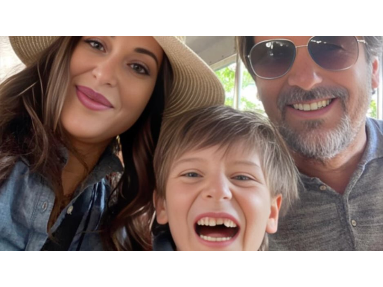 Ronald McDonald House Charities Helps Families Access Medical Care for ...