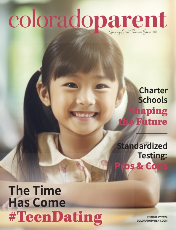 February 2024 - Colorado Parent