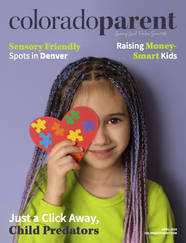 April 2024 - Colorado Parent