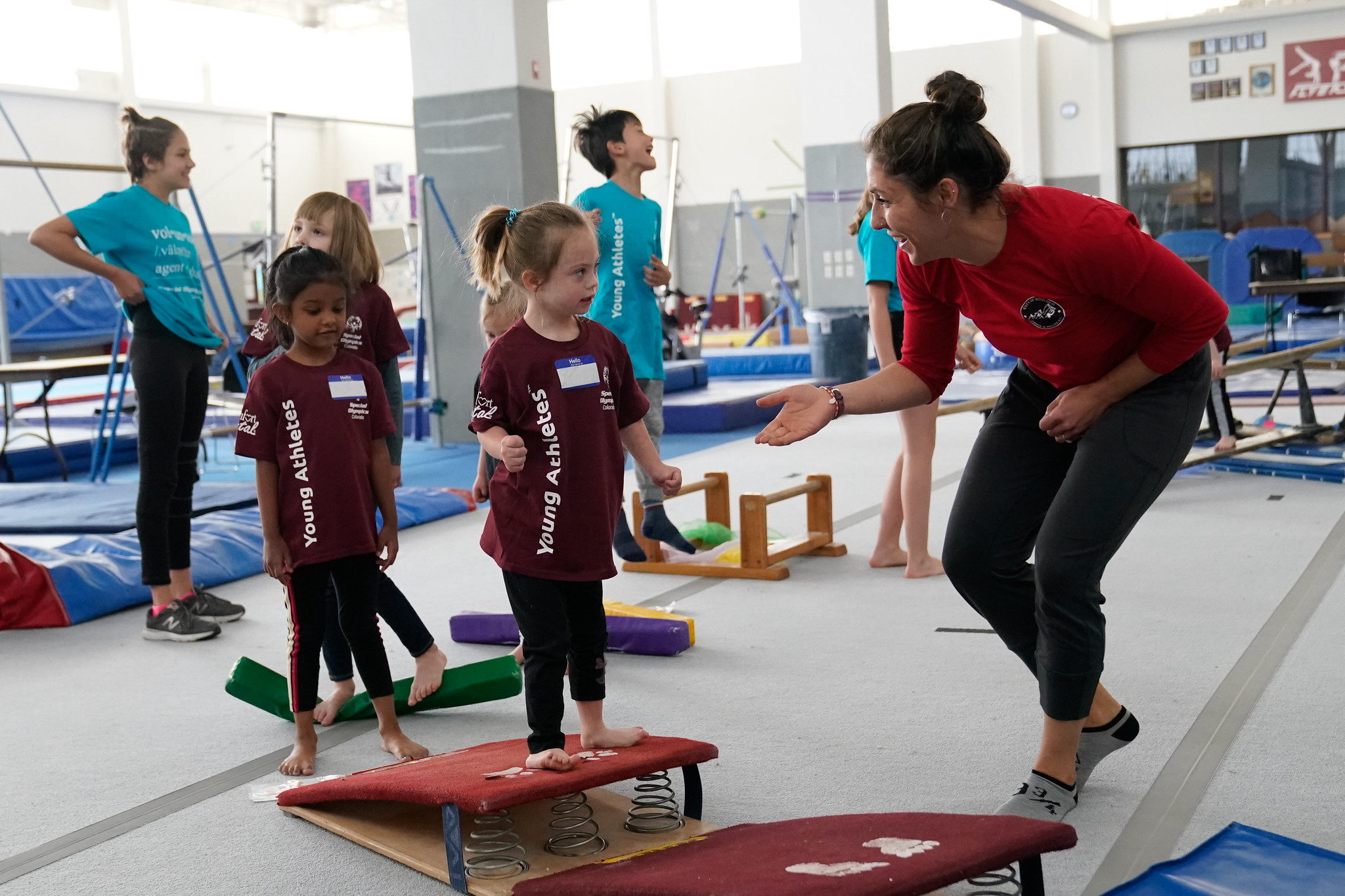 Special Needs Archives - Colorado Parent