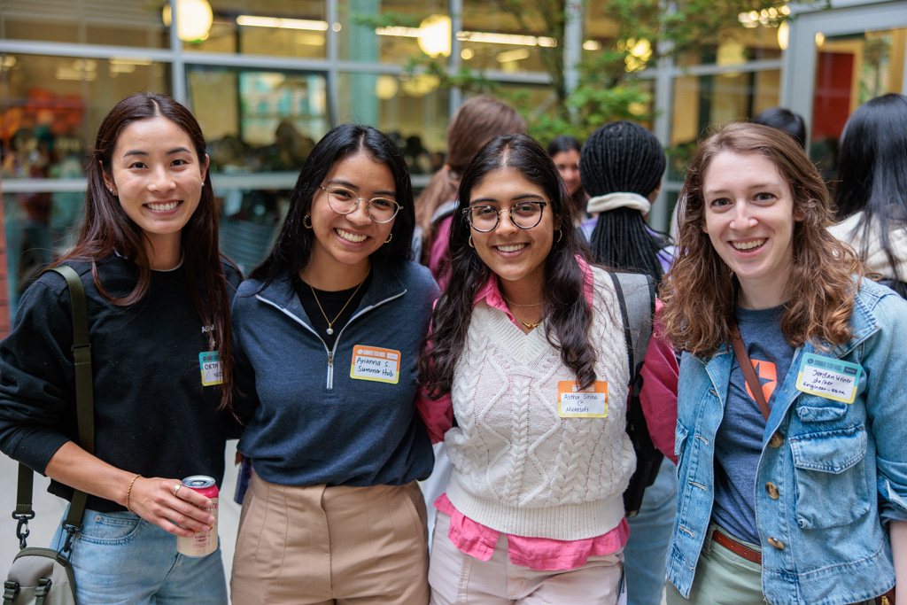 Rewriting the Code: Encouraging Young Women to Pursue STEM - Colorado Parent