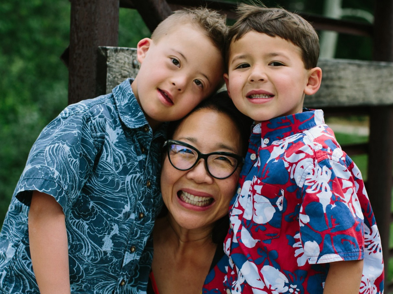 Developmental Pathways - Colorado Parent