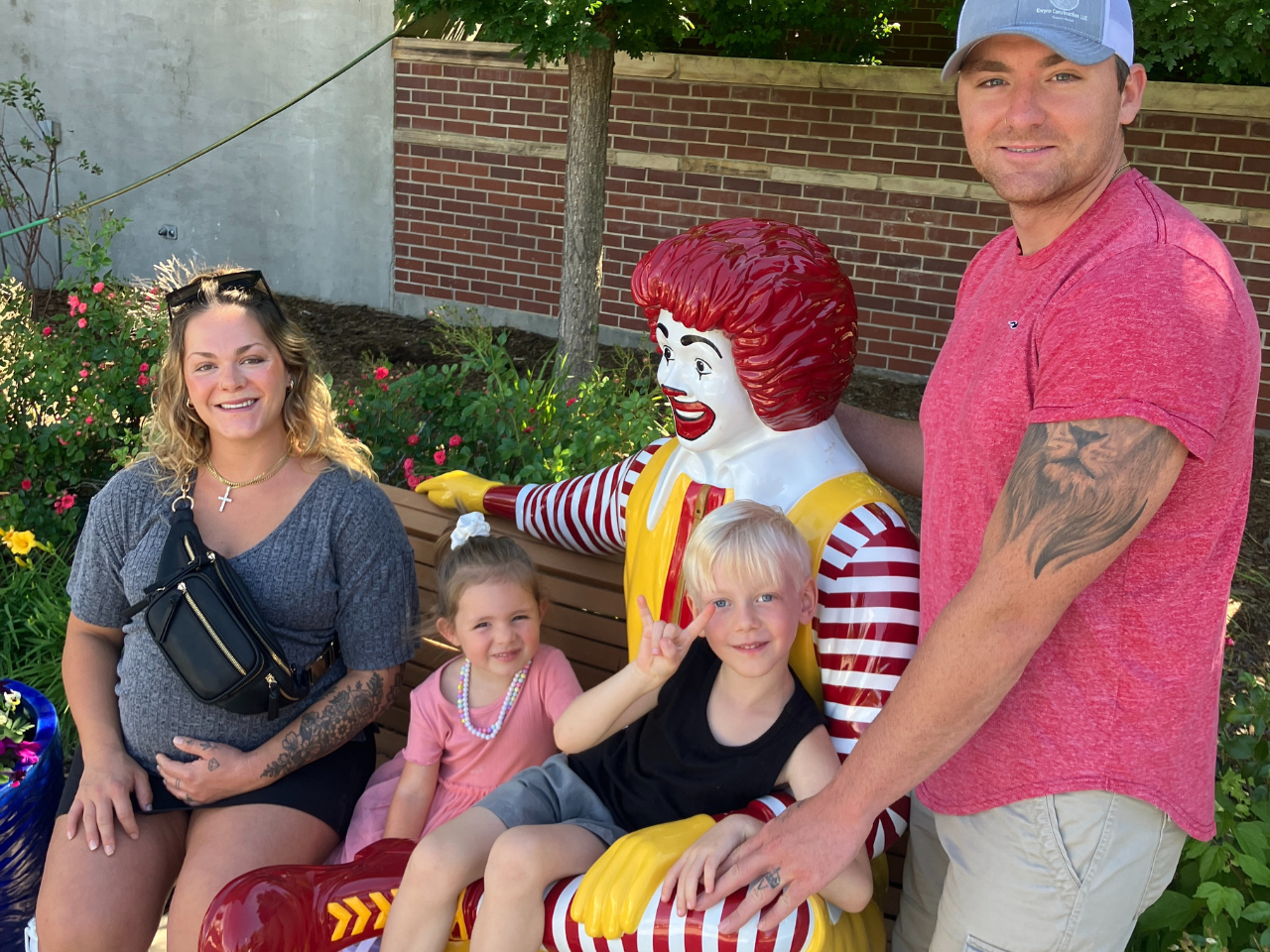Ronald McDonald House Charities Supports Colorado Families in Need ...