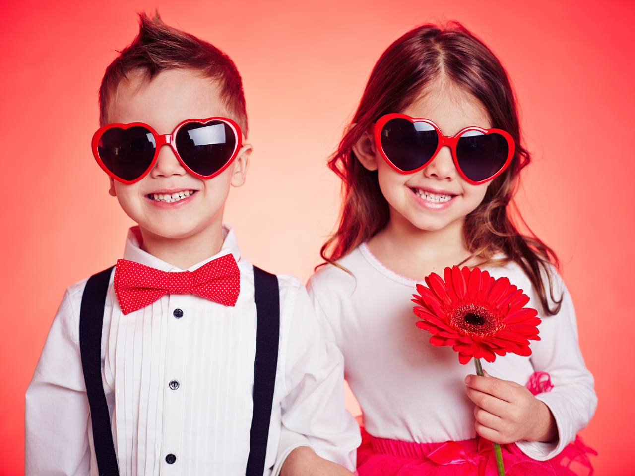 Free Downloadable Valentine's Day Cards for Kids - Colorado Parent
