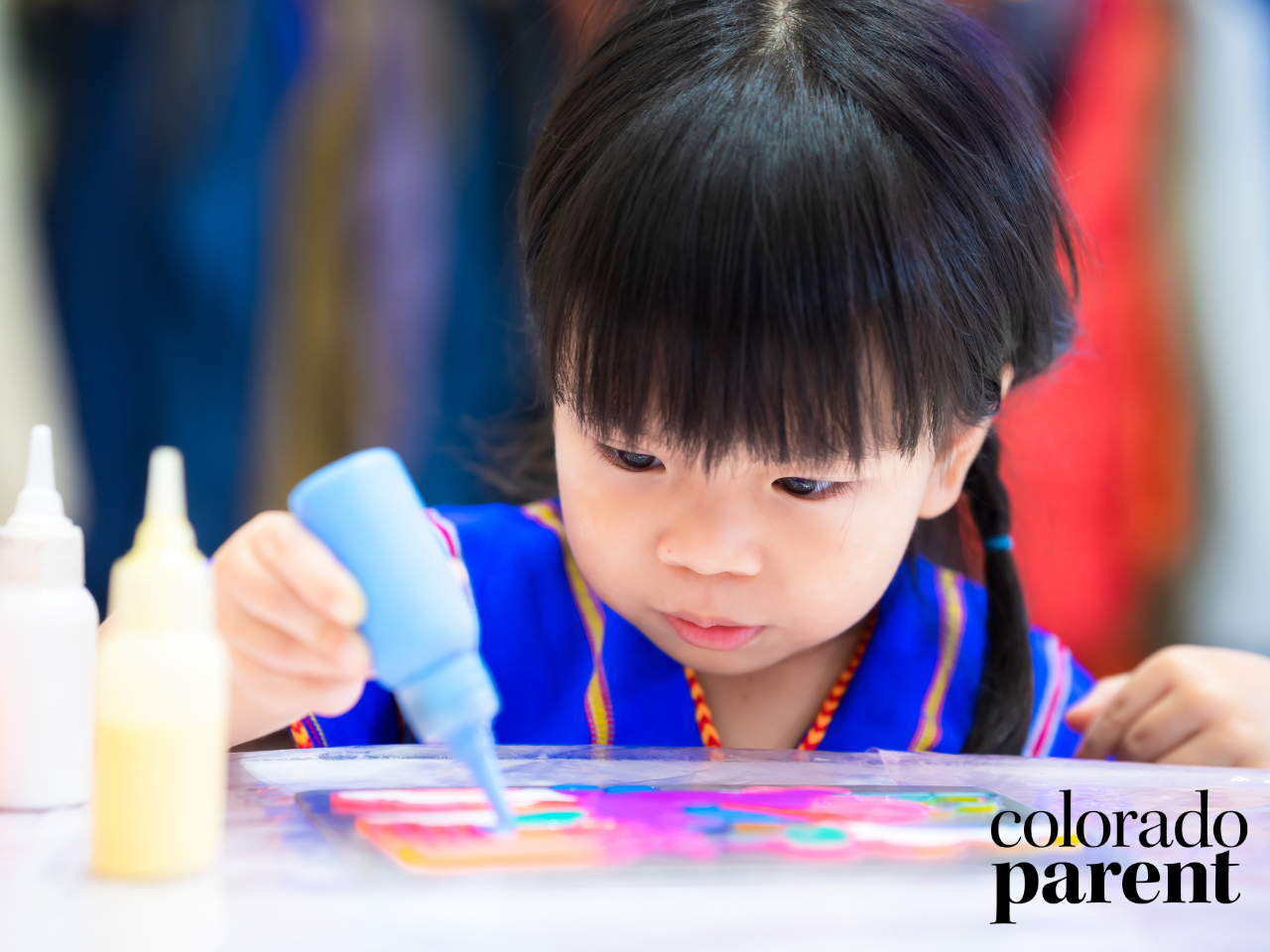 May is Mental Health Awareness Month: 10 Often Overlooked Ways to ...