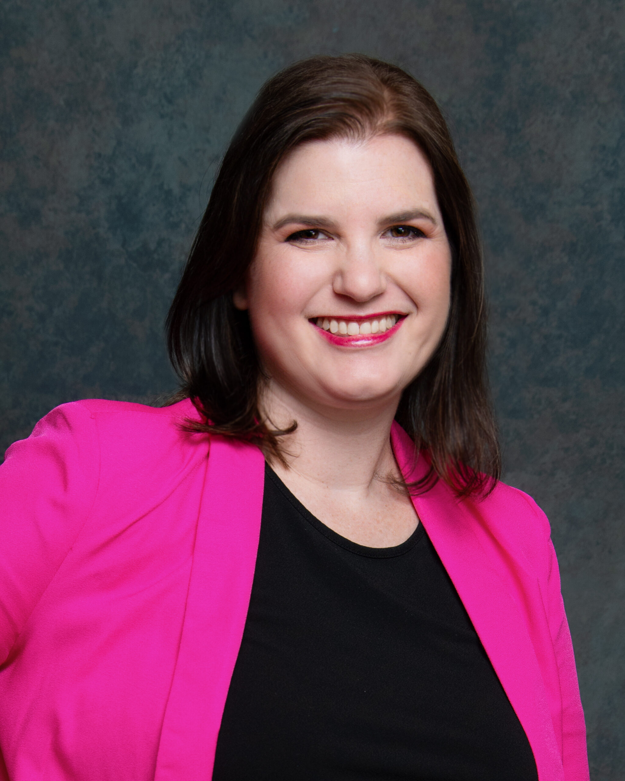 Fresh Mindset: Jennifer Todling - Colorado Parent