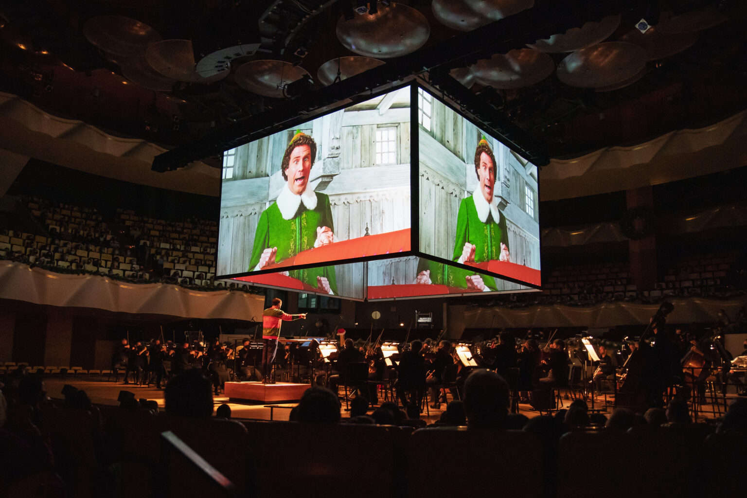 December Events You Don't Want to Miss - Colorado Parent